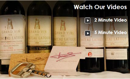 The Durand See The Durand In Action - The Durand